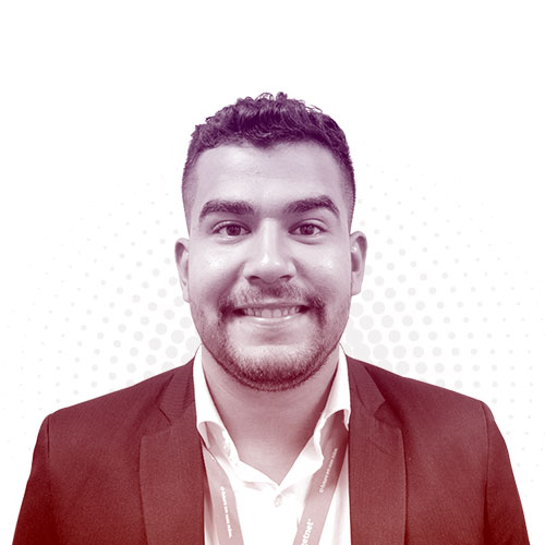 Carreiras: Trabalhe Conosco | Getnet