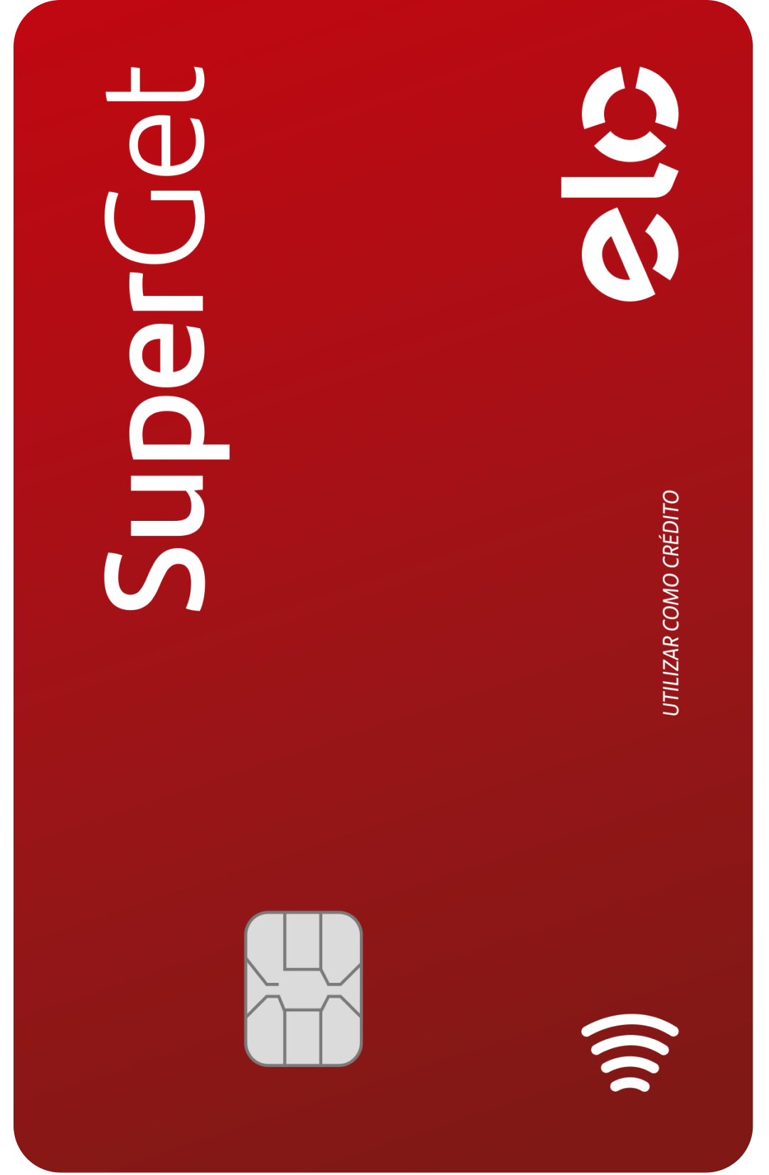 Descontos exclusivos em diversos parceiros da bandeira Elo