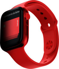 Getnet | Get Tap - Getnet