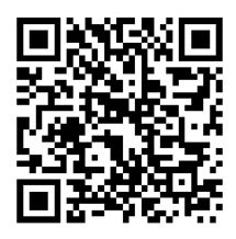 Getnet | Get Tap - Getnet