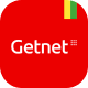 Getnet | Get Tap - Getnet